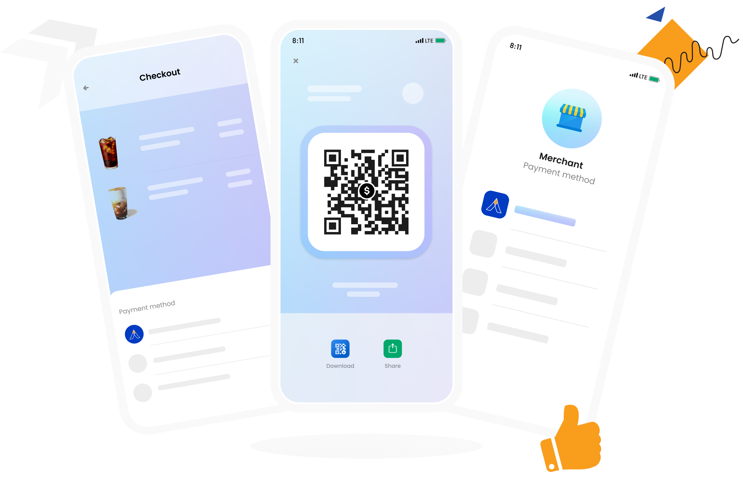 Payment Gateway Sandbox